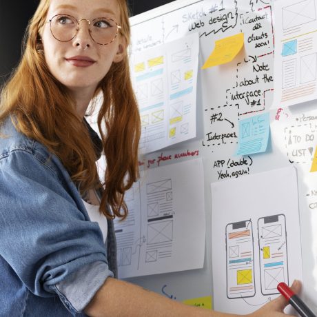 Our Services - RIbentek